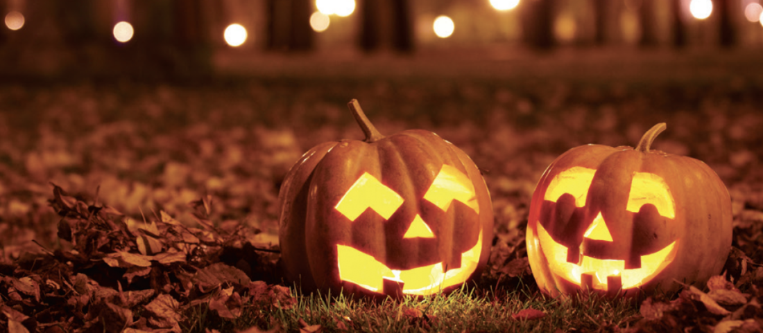 Area Halloween festivities to bring fun for families | News, Sports ...